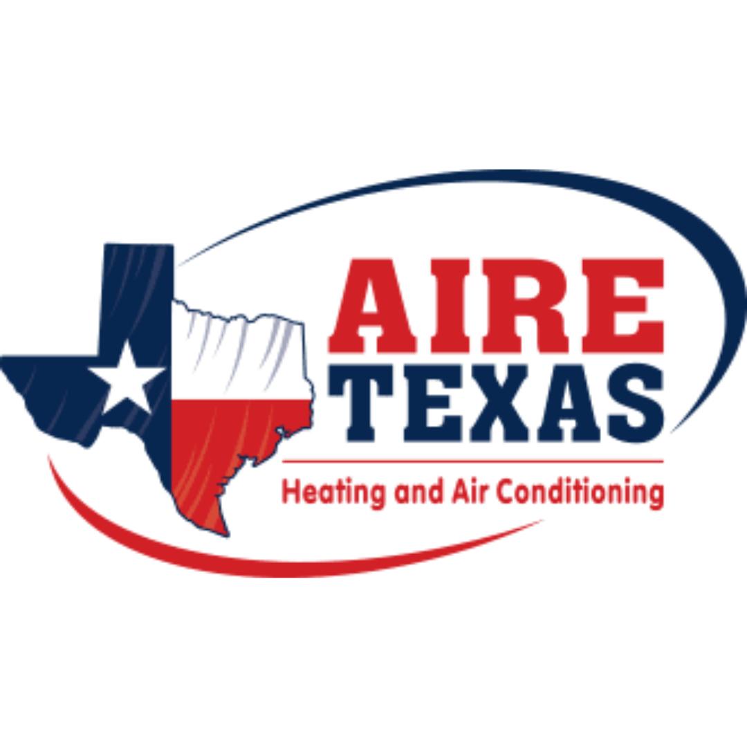 Indoor Air Quality Plano, TX | Home Air Quality Testing and Service