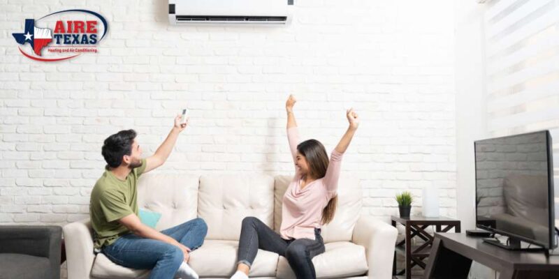 Heat Pump vs Mini Split | Determining the Right System for You