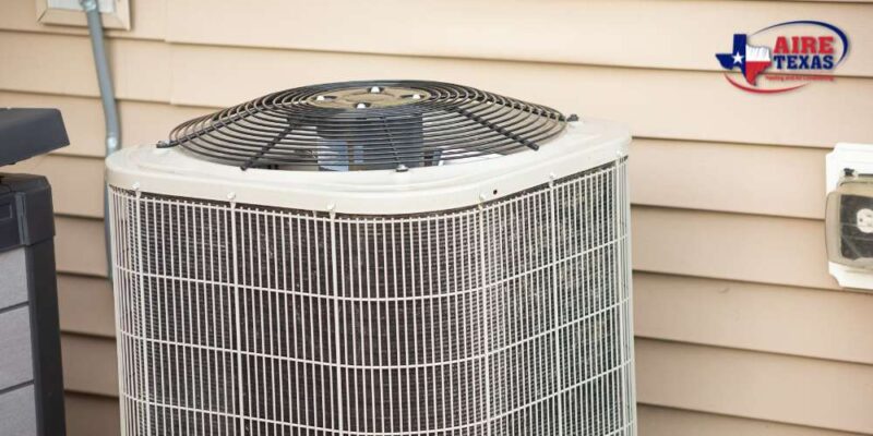 Outside AC Unit Not Turning On But Inside Is - What's the Issue?